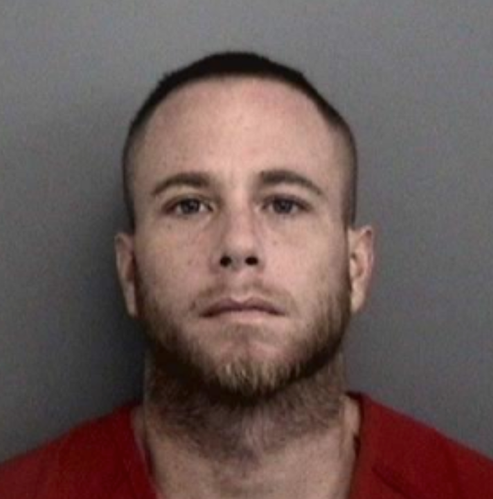 Convenience store clerk saves tied up, severely injured woman, police ...