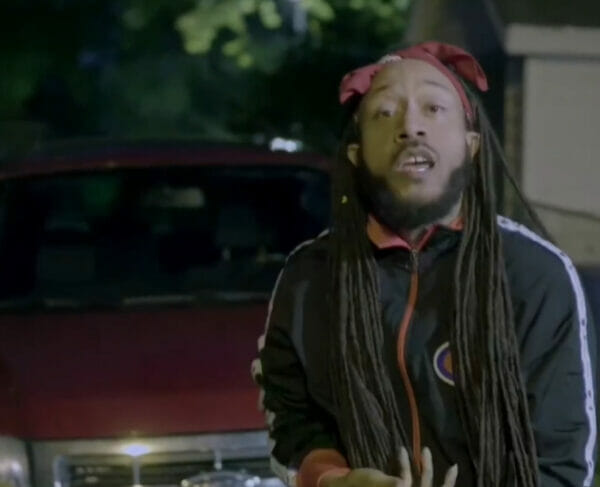 Waukesha parade attacker, identified as aspiring rapper “MathBoi Fly ...