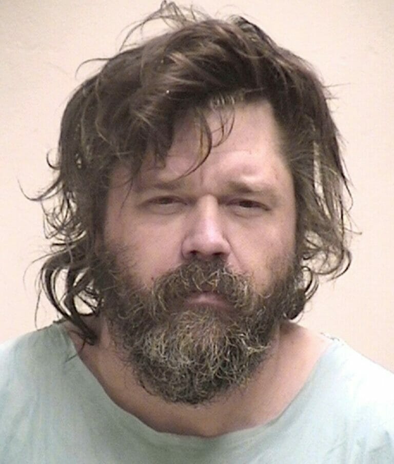 22-year-old woman in padlocked collar and latex attire escapes from her ...