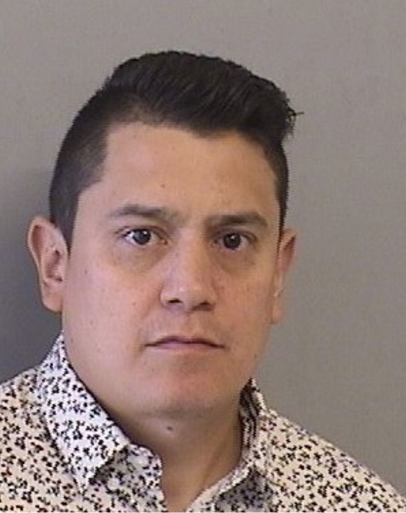 DOG GROOMING GONE WRONG, GOLDEN DOODLE DIES - JAILBIRDS